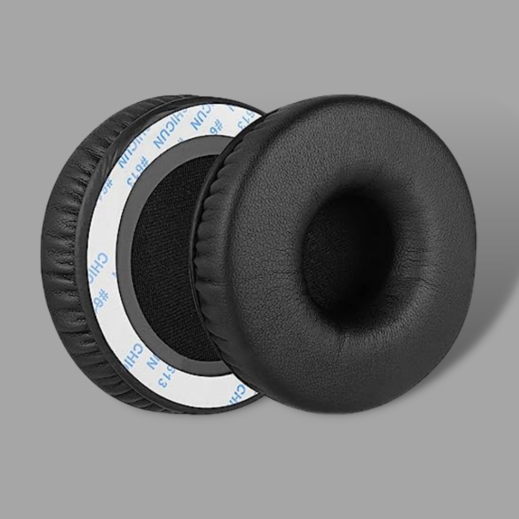 MÚT TAI NGHE SONY XB700 BLACK – Mút tai nghe đệm tai nghe